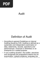 Architects' Guide to Building Height Limits | PDF | Zoning | Building Code