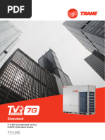Antai Solar Ground Mounting Solutions | PDF | Photovoltaics | Deep ...