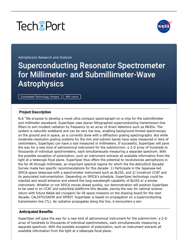TechPort Report Download 12-12-2025 9_51 PM +07 (2) | PDF ...