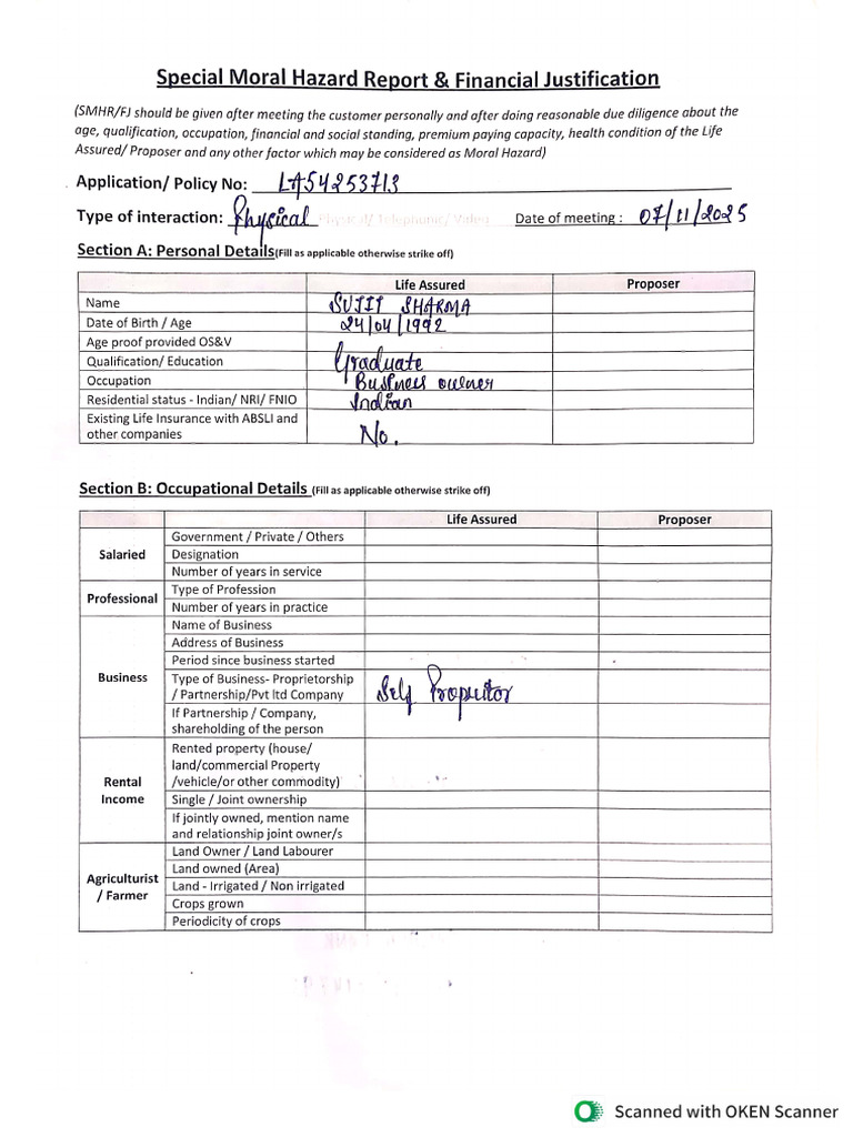 New Doc 12-12-2025 11.07 | PDF