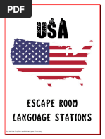 Papers Please Cheat Sheet | PDF