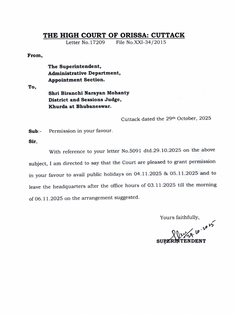 Khurda 29 Oct 2025 | PDF