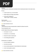 5601-2 synchroWAVe-Event IM 20240321 | PDF | Electrical Engineering