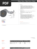 TAPPI Chart Overview and Usage Guide | PDF | Calibration | Materials