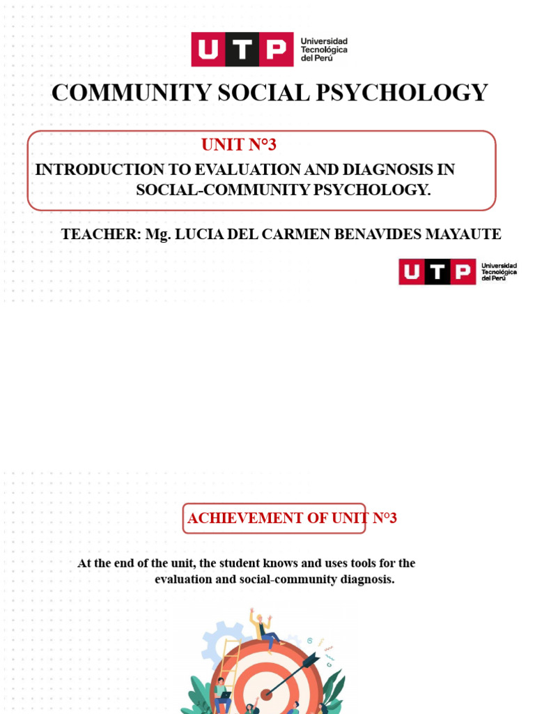 S09.s1 QUALITATIVE DATA COLLECTION TECHNIQUES | PDF | Qualitative ...