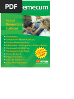 Arthrexin 25mg: Uses and Dosage Guide | PDF
