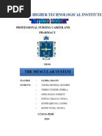 SWORN STATEMENT OF NO ALCOHOL | PDF