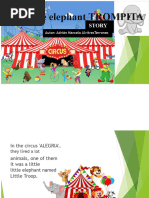 SWORN STATEMENT OF NO ALCOHOL | PDF