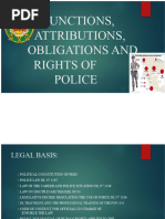 ANTHROPOMETRY IN CHILDREN UNDER 5 YEARS OLD | PDF | Body Mass Index ...