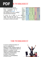 MARIE Programming Exercises | PDF | Assembly Language | Computer Program