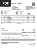 How to Make a Monographic Poster in Word | PDF | Information | Poster