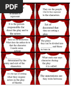 LEARNING SESSION 3rd and 4th I | PDF