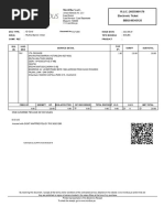 Reflections on Physical Education and Its Priorities [Autosaved].Pptx ...