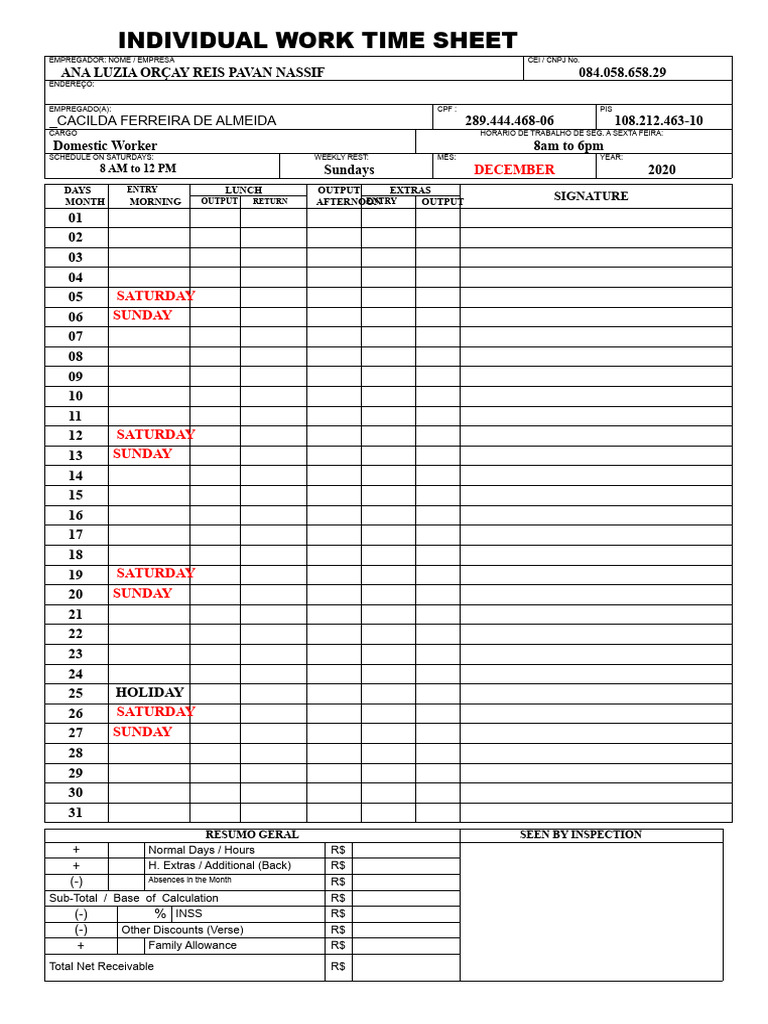 individual-time-sheet.doc | PDF
