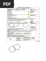 SMMSE Administration and Scoring Guide | PDF | Medical Specialties ...