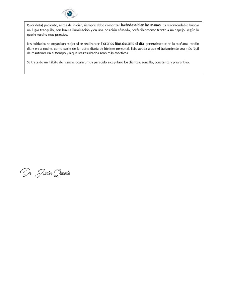 Scrib Blefa | PDF