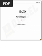 Claves SAT para Componentes de Motor | PDF