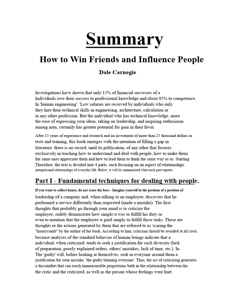 Mastering Interpersonal Skills for Success | PDF | Reason | Thought