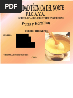 Decatylen Lozenges: Usage and Dosage Guide | PDF | Allergy | Magnesium