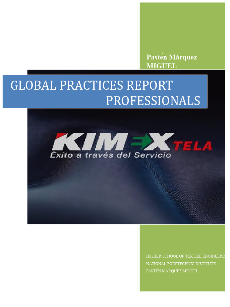 Four Point Inspection System | PDF | Textiles | Yarn