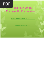 Victorian AOD Intake Tool Form | PDF | Substance Abuse | Chronic Condition