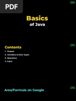 Pseudocode Pro - Cambridge IGCSE, O-Level & A-Level Pseudocode Executor ...