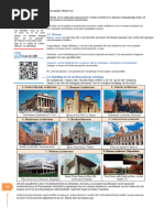 Europese Projectie | PDF