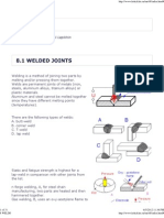 PSL-44 - Vision Requirements | PDF | Nondestructive Testing | Visual Acuity