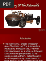 List of World Bank Members | PDF | International Economic Organizations ...