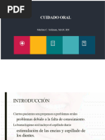 Vantal® Alivio Bucofaringeo | PDF | Antiinflamatorio | Analgésico