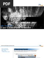 Cómo pagar en Practicaja BBVA | PDF | Bancario