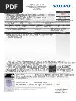 TyrFil Flatproofing Weight Chart | PDF | Wheel | Vehicles