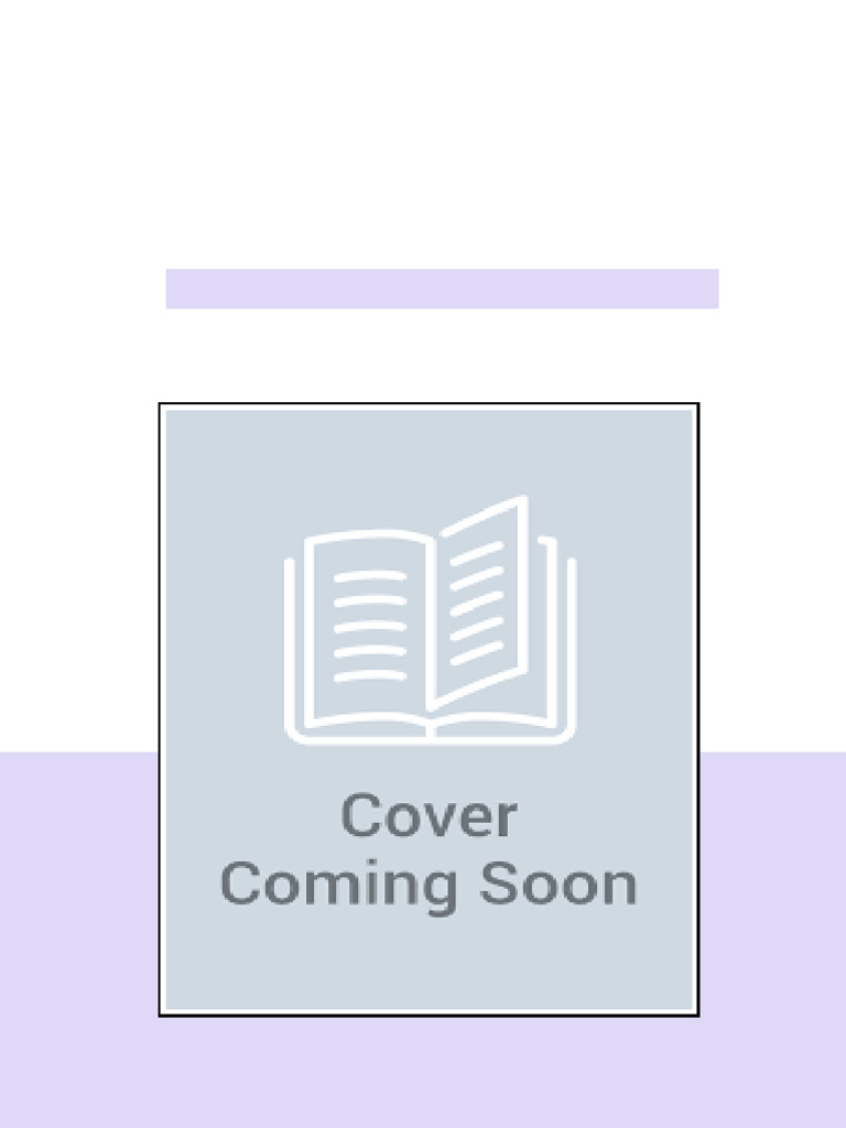 Credit Risk Management Andrew Fight Auth full chapters instanly | PDF ...