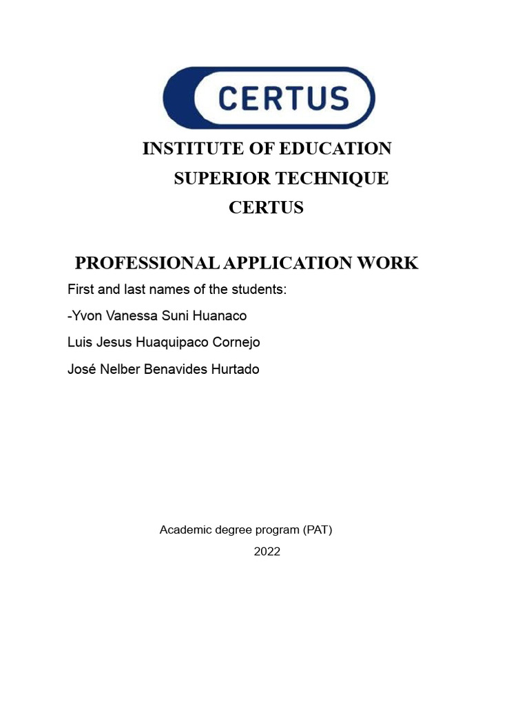Hydroponics Project for Urban Farming | PDF | Scrum (Software ...