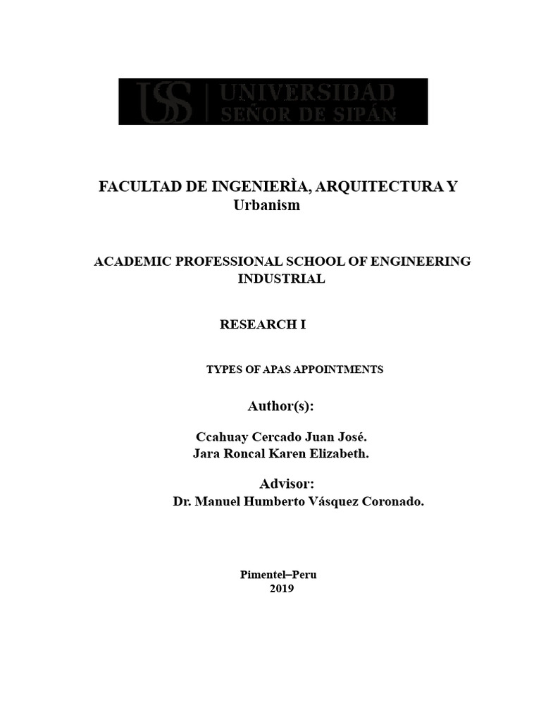 Non-Textual and Textual Quotes | PDF | Logistics | Business