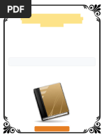 Artificial Intelligence Applications for Improved Software Engineering ...