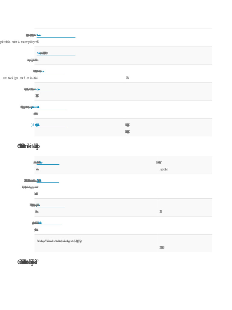 5 Minutes of Immortality | PDF