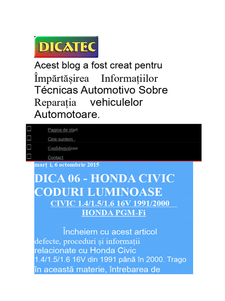 Sitemapcdatahttpsthereferenznethonda Civic 98 2 Doornull