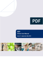 Trace Link Basics | PDF | Computing