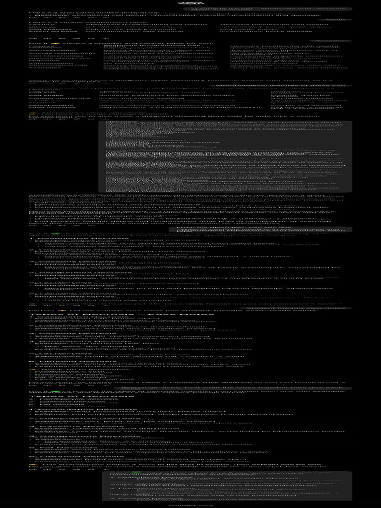 Apoptosis vs Necrosis 2 | PDF