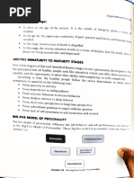 Input and Output Devices | PDF