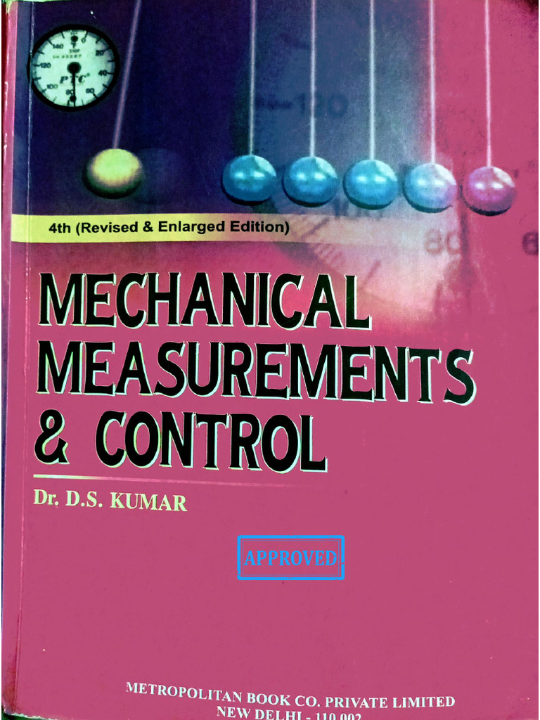 Mmi Book Ds. Kumar | PDF