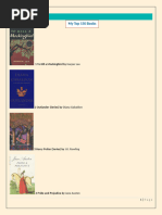 Animal Farm: A Satirical Fable | PDF | George Orwell | Totalitarianism