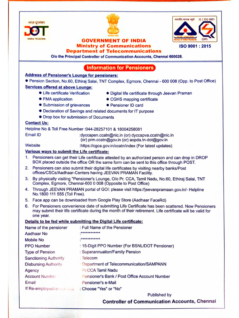 Document 13 | PDF