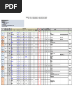 1.+%EA%B5%90%EC%9B%90+%EC%B4%88%EB%B9%99+%EB%B6%84%EC%95%BC | PDF