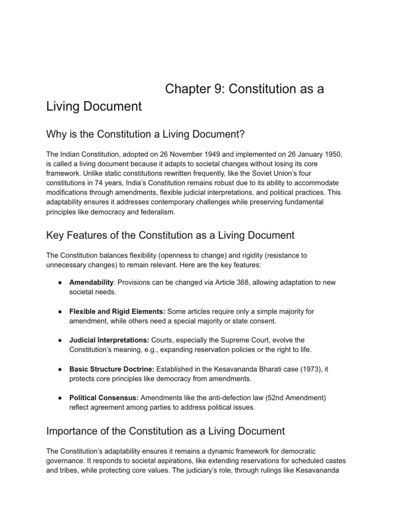 Local Govt | PDF | Constitutional Amendment | Constitution