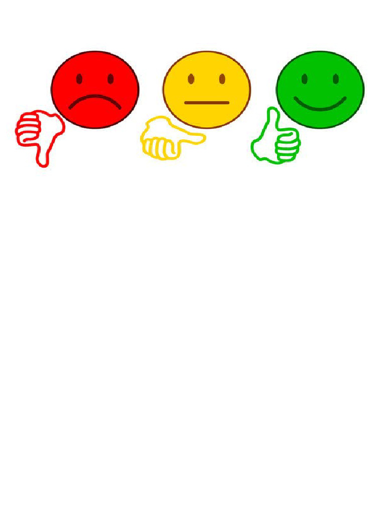 Новий Текстовий Документ OpenDocument (2)_83e068f8 Ebdc 4b26 84d0 7e1ef8577234 | PDF