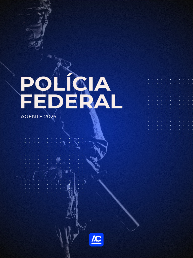 PF 2025 - Ebook | PDF | Contabilidade