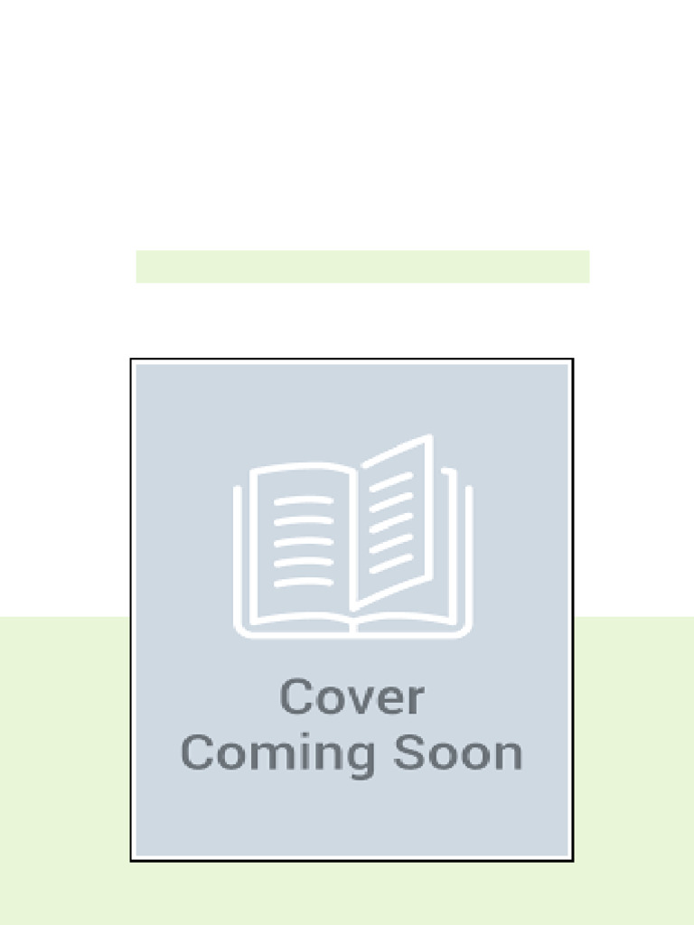 Realtime Collision Detection Christer Ericson Auth sample | PDF ...