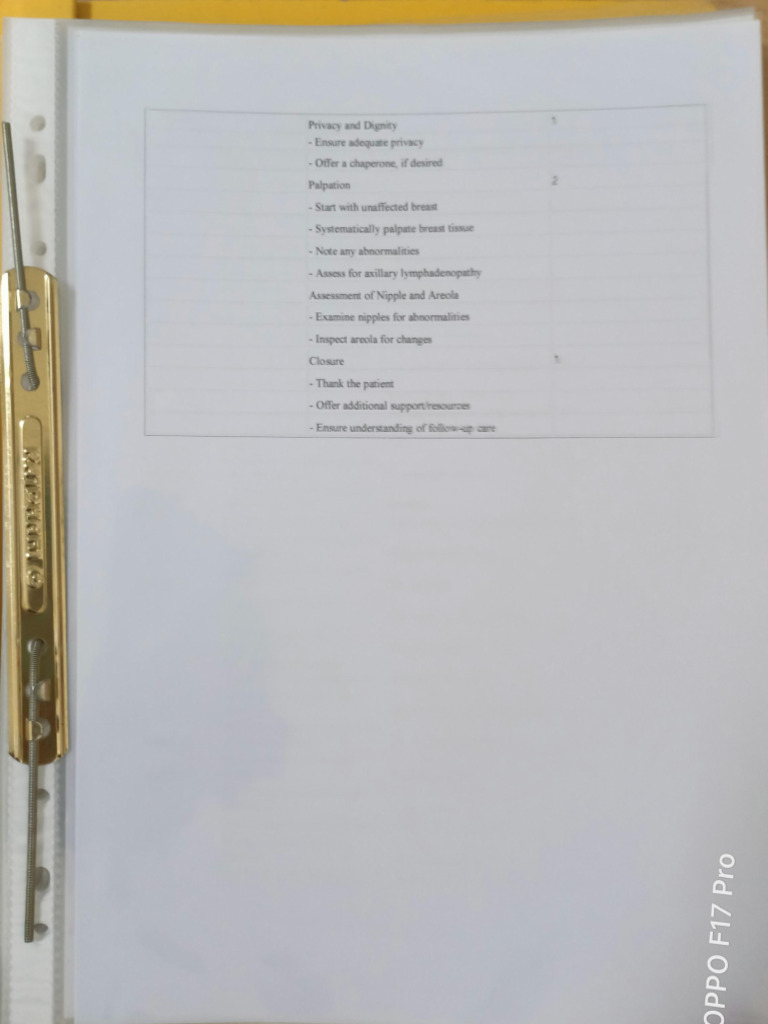 Surgery Aetcom & OSCE | PDF | Thyroid | Medical Specialties